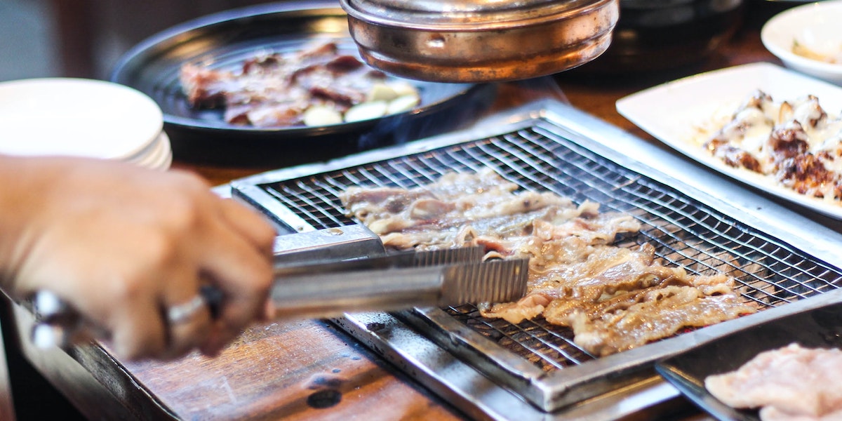 K-food, il trend del cibo coreano: i piatti famosi e i loro benefici | RDD