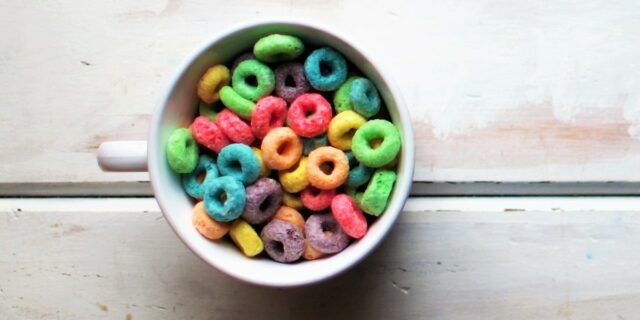 Cibi ultra processati: quali sono e che rischi comportano | RDD