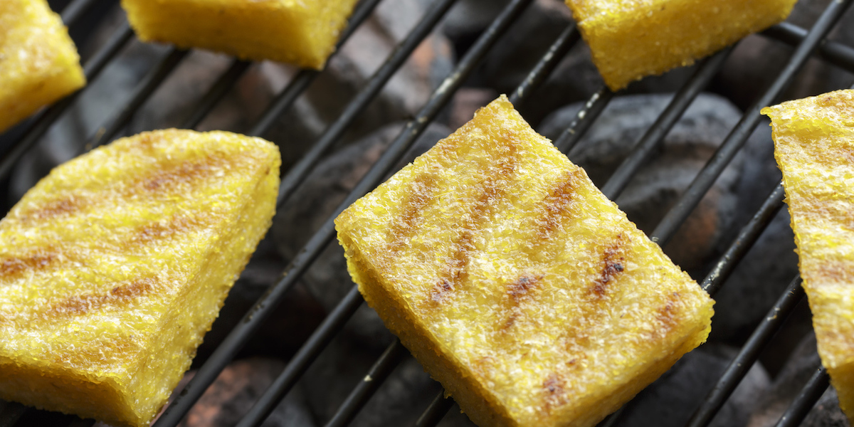 Ricetta calzagatti modenesi | RDD