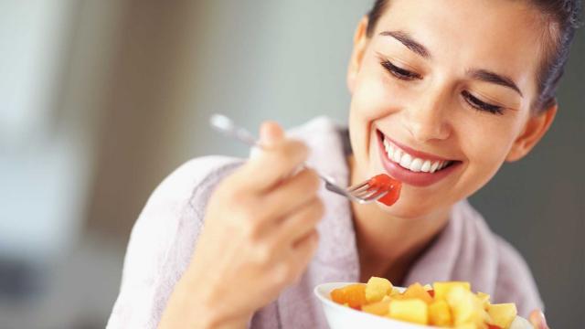 Dieta Kousmine: cos'è e come funziona | Roba da Donne