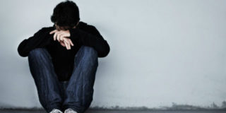 Disforia: cos'è, cause e terapie | Roba da Donne