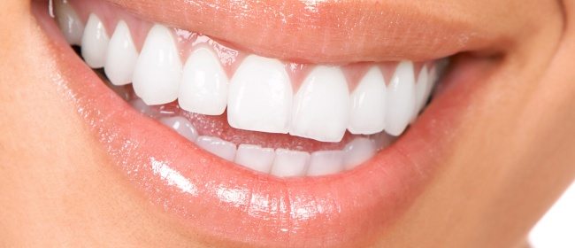 Cheilite, la malattia dei taglietti sulle labbra | Roba da Donne