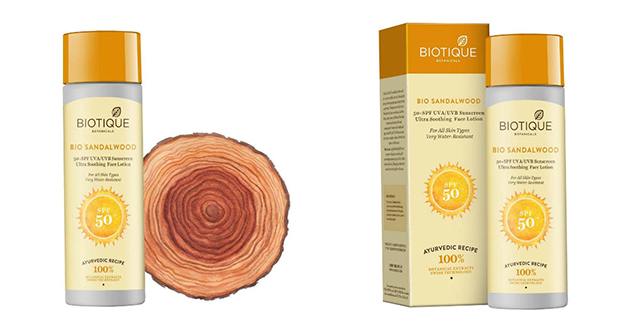 Crema solare: i 10 migliori prodotti, bio e per bambini - Roba da Donne