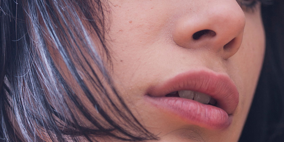 Fantosmia: le allucinazioni olfattive colpiscono le donne | Roba da Donne