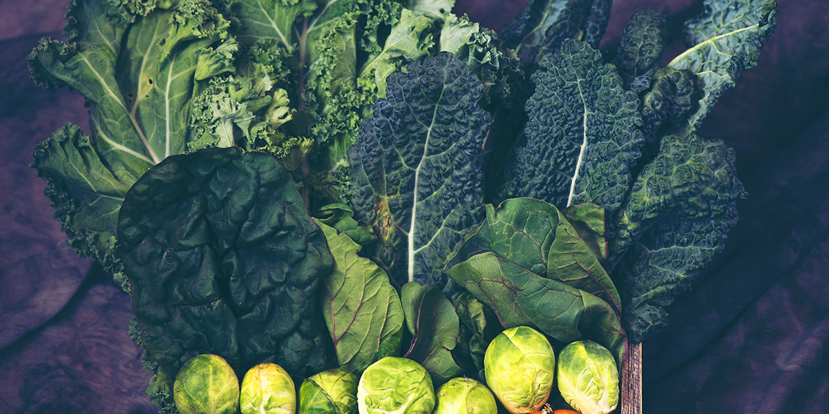 Dieta flexitariana: 4 regole per essere flexitariano | Roba da Donne