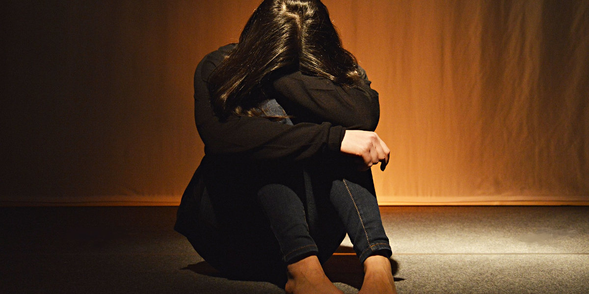 Fobofobia, quando ciò che fa paura è la paura stessa | RDD