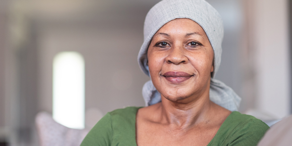 21Day Challenge, la sfida contro il cancro | Roba da Donne