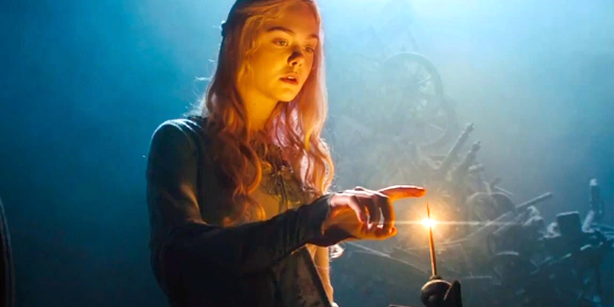 Belonefobia: cause e cura della paura degli aghi | Roba da Donne