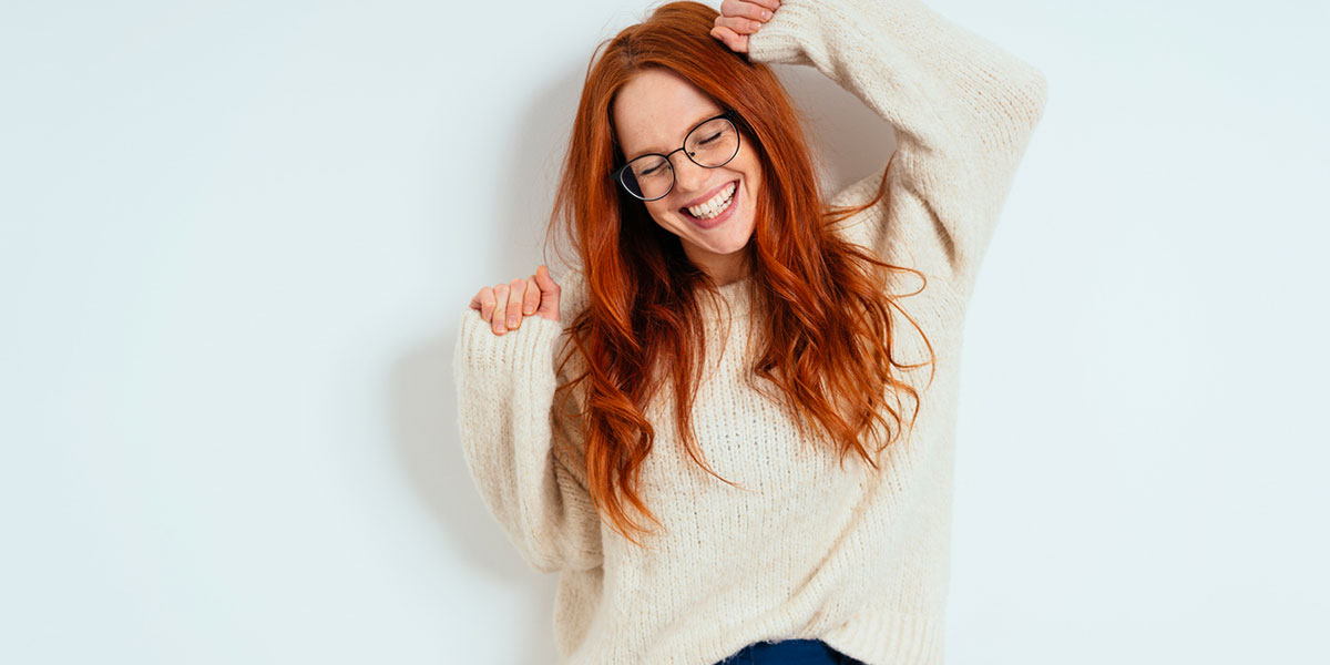 Esiste un corso della Berkeley University per imparare a essere felici ...