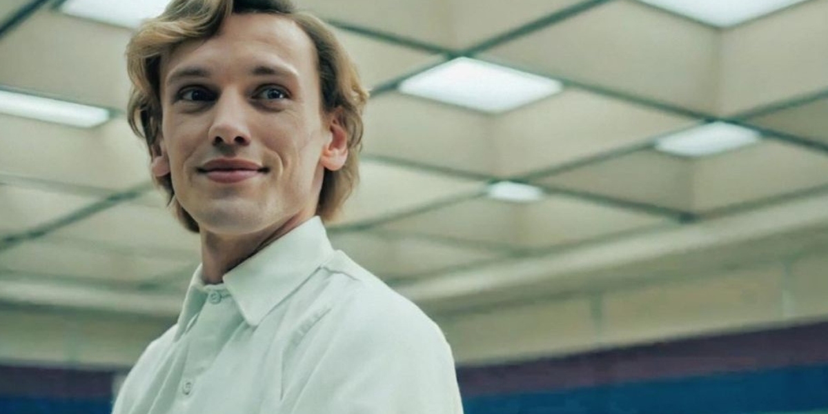 Che cos'è lo spiritual malady, la malattia di Jamie Campbell Bower | RDD