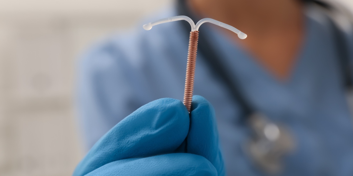 Spirale contraccettiva inserita senza consenso: un caso da risolvere | RDD