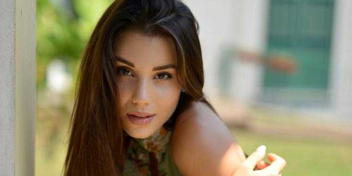 La vestibolodinia raccontata da Julia Magrone | RDD