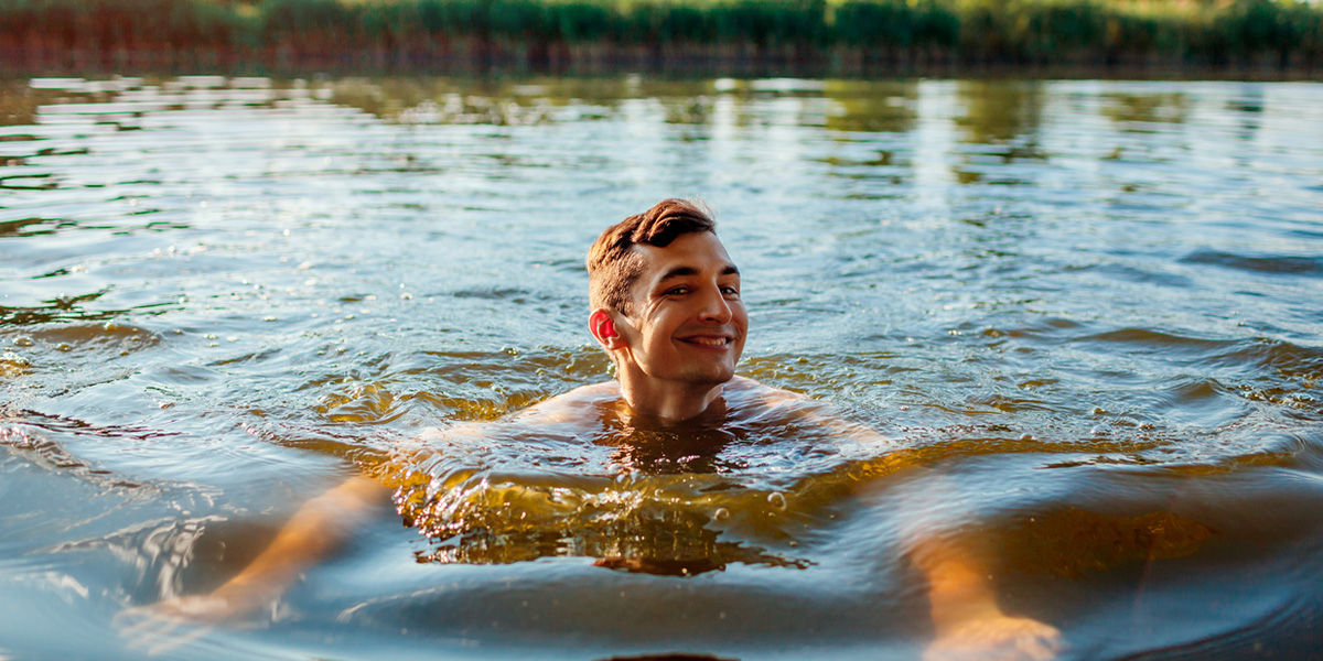 Grounding: cos'è, come funziona e i benefici | RDD