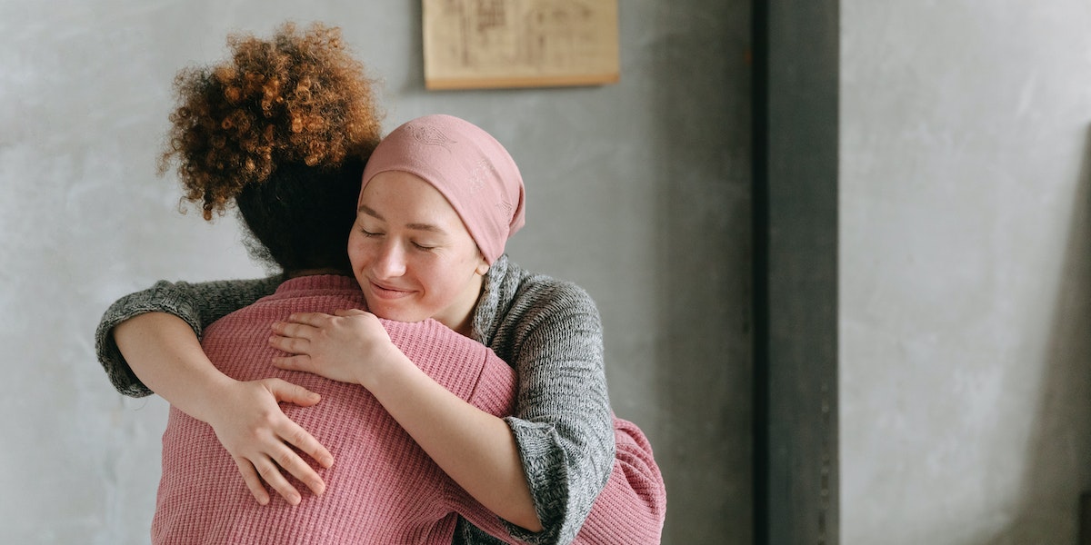 La psiconcologia e gli aspetti psicologici del cancro | RDD