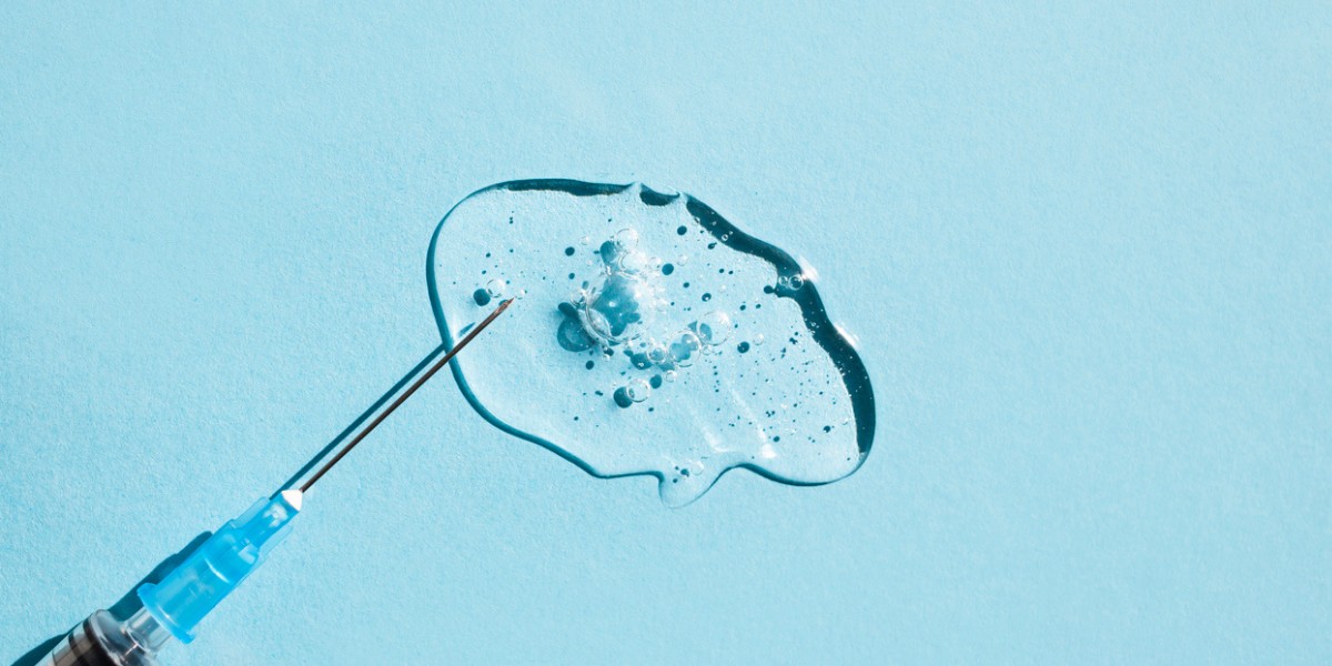 Come funziona il nuovo gel anticoncezionale maschile | RDD