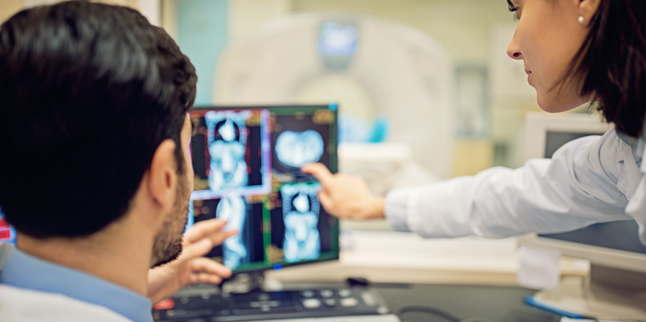 Cancro di intervallo: cos'è e perché può eludere gli screening | RDD