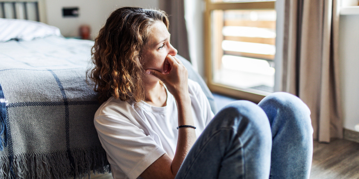 Effetto Florida: cos'è, come ci influenza e come sfruttarlo | RDD