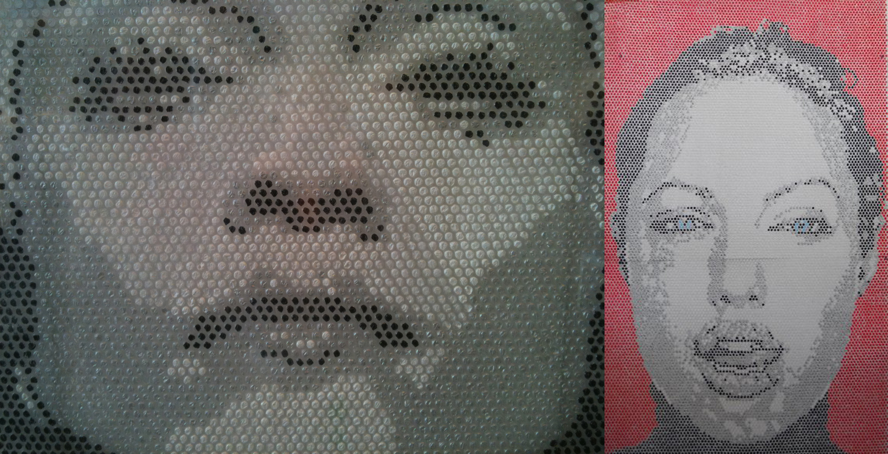 Thomas Bee's Instagram, Twitter & Facebook on IDCrawl