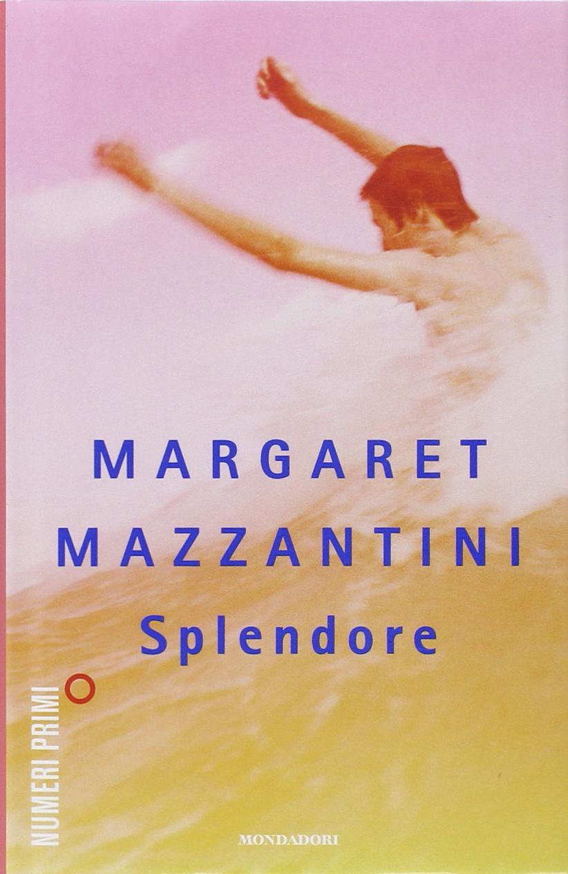 Splendore, Trama e Recensione | RDD