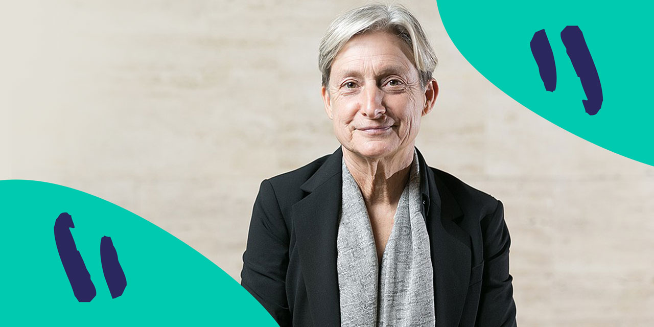 A chi dice che le lesbiche sono donne deluse dagli uomini - Roba da Donne