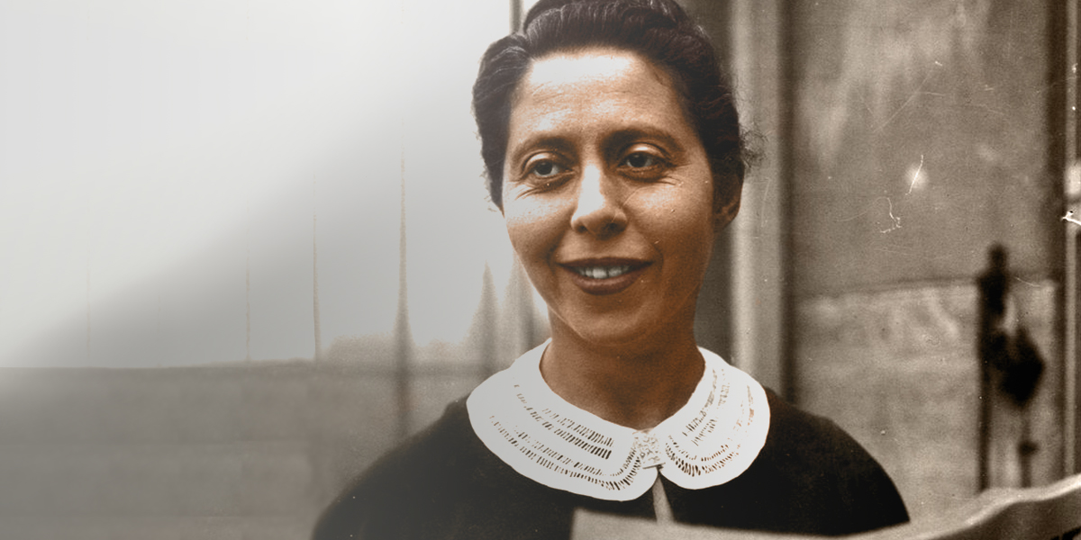 Denise Epstein's Instagram, Twitter & Facebook on IDCrawl