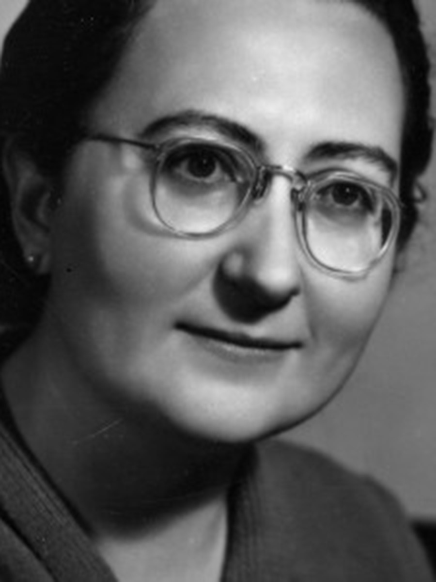 Libere e sovrane, le donne che hanno fatto la Costituzione - Roba da Donne