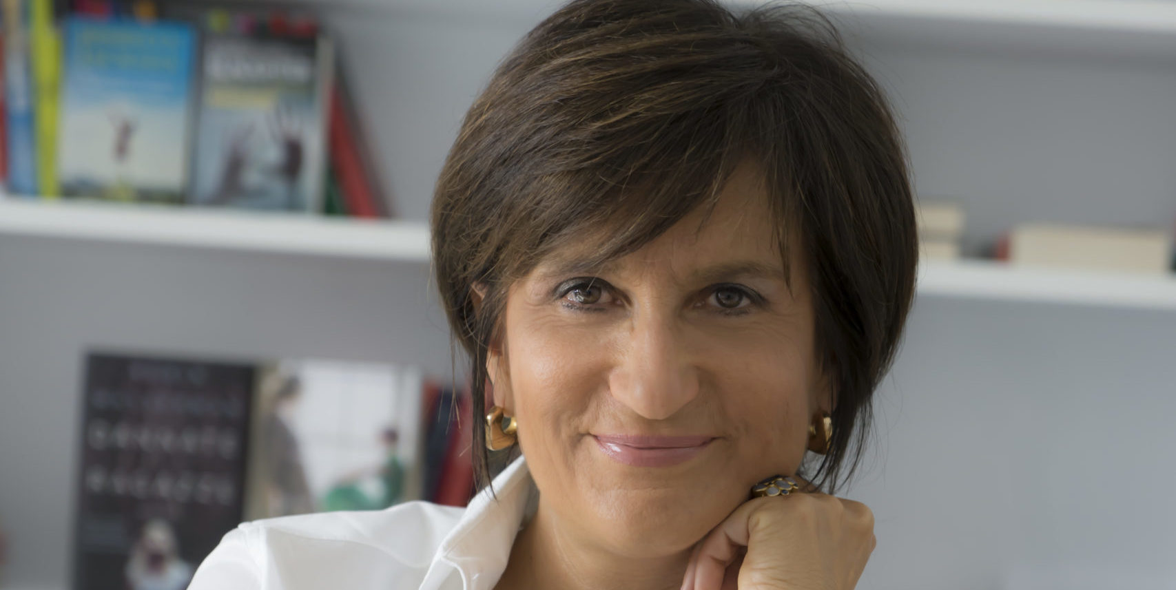 'Cosa significa essere una casa editrice femminista': intervista a ...