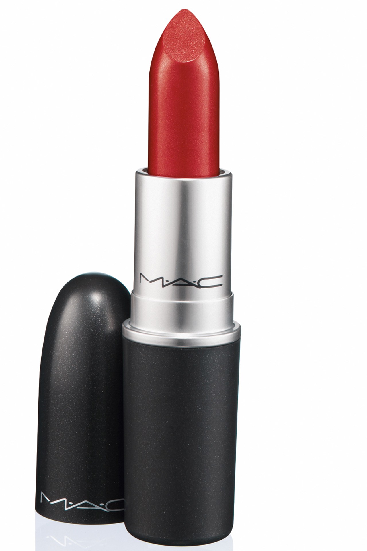 Rossetto rosso da indossare per le feste: la top 5 | RDD