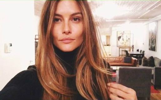 La tinta per capelli ispirata alla cannella! | Roba da Donne