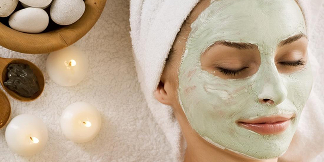 Beauty farm: cos'è, trattamenti e benefici | Roba da Donne