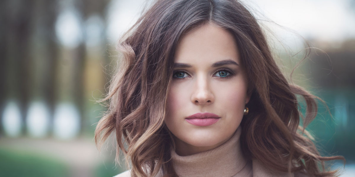 Airy bob, il taglio di capelli più 'arioso' del 2022 | Roba da Donne