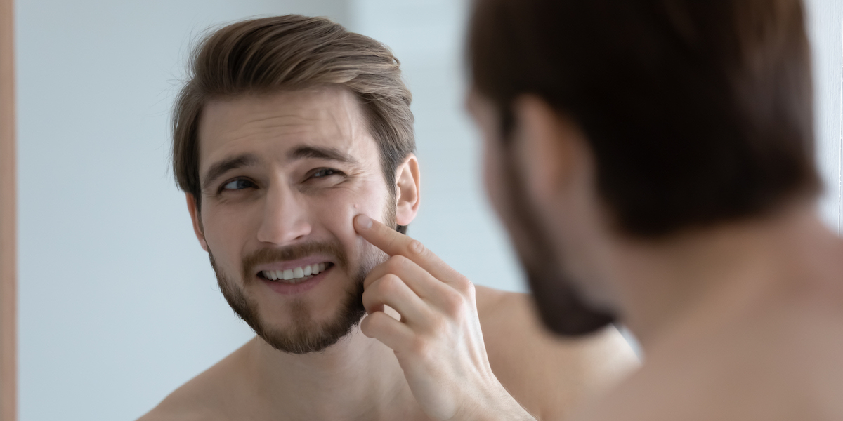 Mewing: come funziona, esercizi e consigli | Roba da Donne