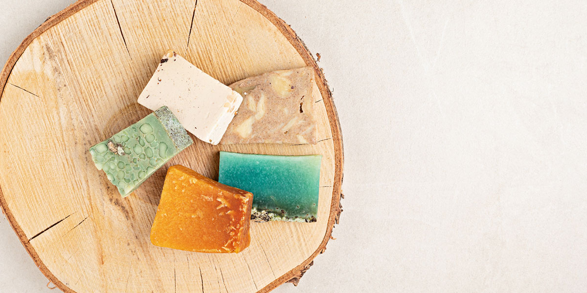 Cosmetica waterless: i vantaggi e i prodotti da provare | Roba da Donne