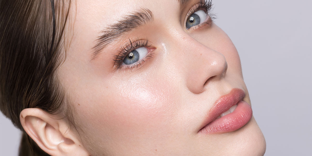 Make-care, il futuro della bellezza tra make-up e skincare | RDD