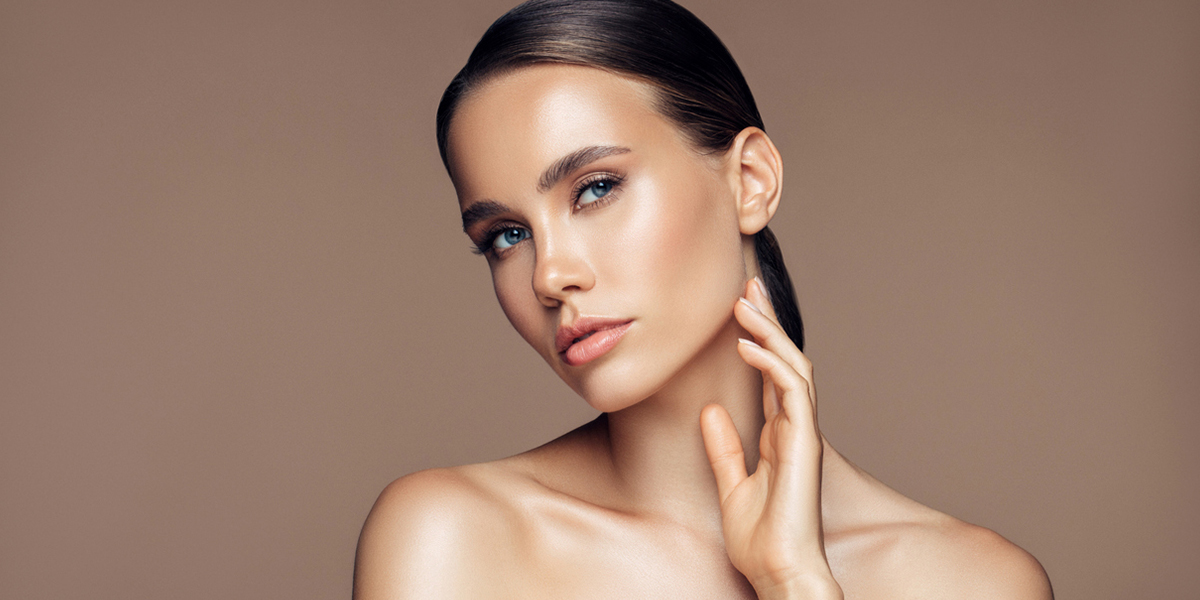 Demi make-up method: come realizzarlo e con che prodotti | RDD