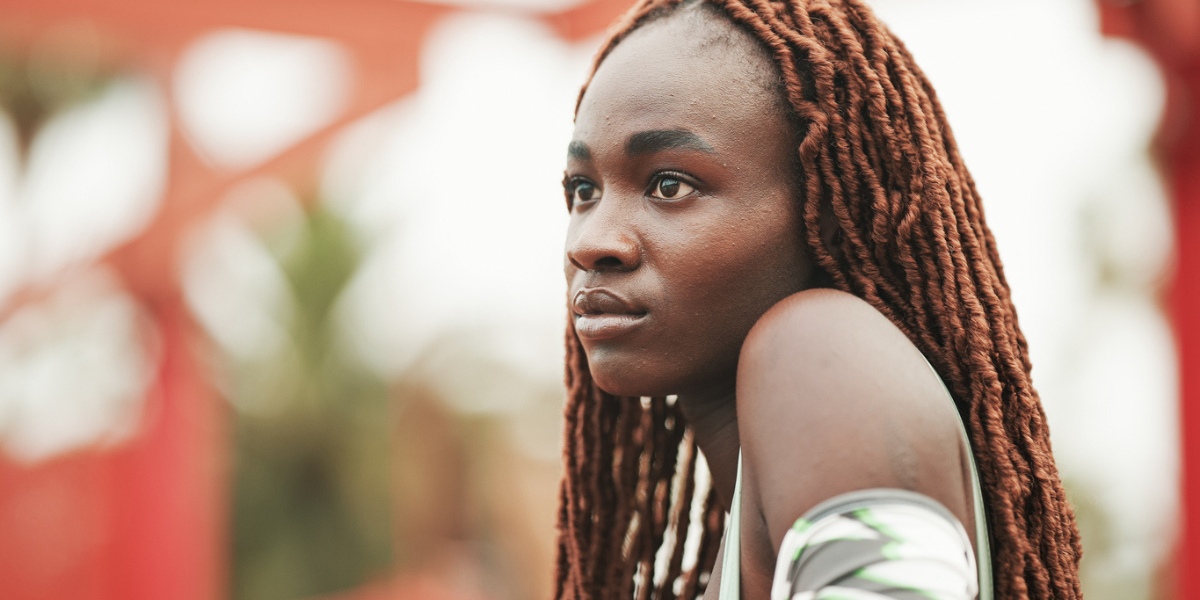 La questione dei capelli afro delle persone in carcere | RDD